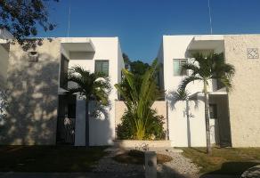 Casas en venta en Tulum, Quintana Roo - Propiedades.com