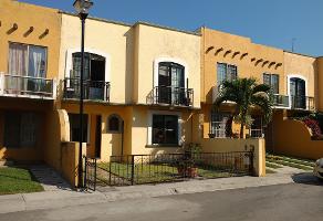 Casas en renta en Emiliano Zapata, Morelos - Propiedades.com