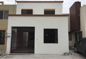 Casas en venta en Triana, Apodaca, Nuevo León - Propiedades.com