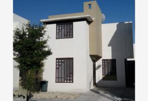 Casas en venta en Triana, Apodaca, Nuevo León - Propiedades.com