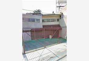 Casas en venta en Viveros del Valle, Tlalnepantla... - Propiedades.com