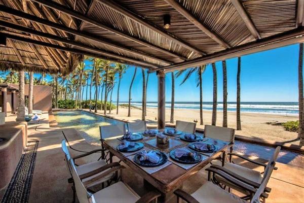 Casa en Carretera Barra Vieja null, Plan de los ... - Propiedades.com