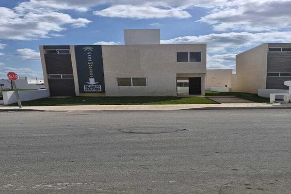 Se vende casa en 0, Colonia Las Palmas, C.P. 97145