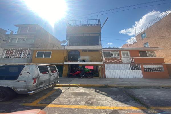 Venta de casa Periférico sur 7666 , Colonia Dr. Ignacio Chávez ...