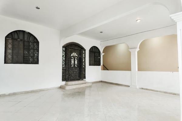 Se vende casa La Corregidora 203, Nuevo Lomas del Real, 89606 Miramar ...