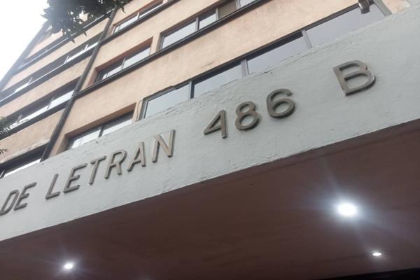 Se vende local en San Juan de Letrán, Colonia Nonoalco Tlatelolco, C.P ...