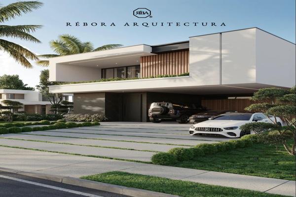 Venta de casa Av BOSQUES DE SAN ISIDRO SUR 777, Colonia Las Ca...