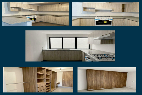 Se vende casa Perlillar #51, Colonia Progreso Nacional, C.P. 07600
