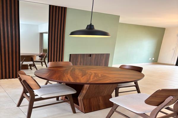 Se renta departamento en Cto. Zire 302, 76269 Qro. #302, Colonia Zizana ...