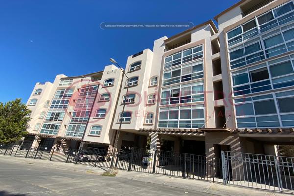 Departamento en Colinas 22345, Colinas de Chapult... - Propiedades.com