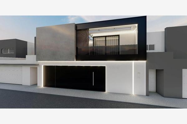 Casa en 1 1, El Lago, Baja California en Venta en... - Propiedades.com