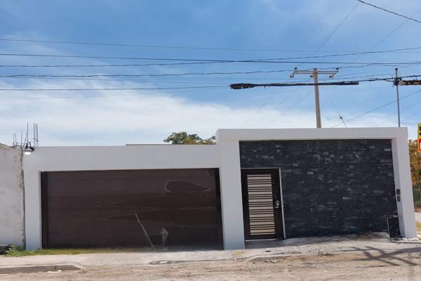 Casa en venta disponible en Marmol, Colonia Juan de Dios Bátiz, C.P. 80016