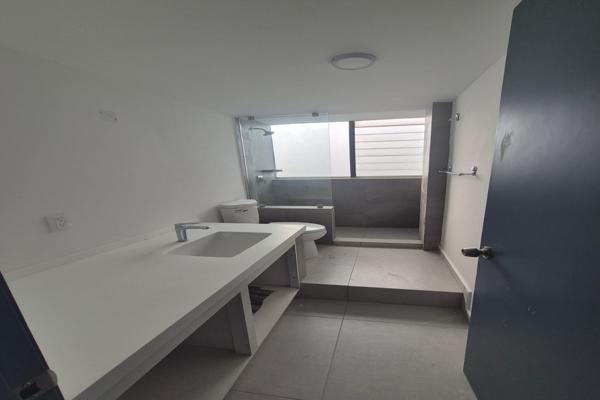 Departamento en venta disponible en Av. Coyoacán 1028, Col del Valle ...