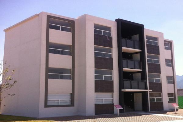 Departamento disponible en venta en Estocolmo , Monte Verde ...