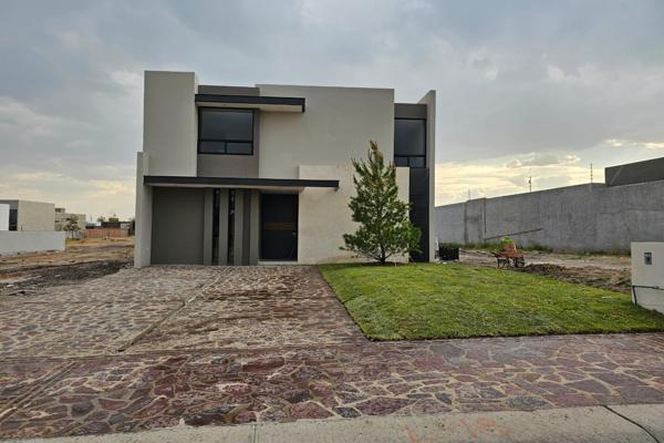 Casa en Boulevard Country Club Gran Ja... 00, La ... - Propiedades.com