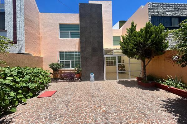 Casa en venta, Tejeda, Colonia Tejeda, C.P. 76904