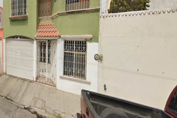 Casa en venta disponible en Calle Gral Felix Duron 266, Gral Domingo ...
