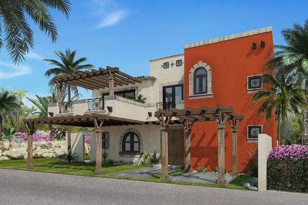Casa en Predio Paraiso Escondido, Cabo San Lucas ... - Propiedades.com Casa en Predio Paraiso Escondido, Cabo San Lucas ... - Propiedades.com