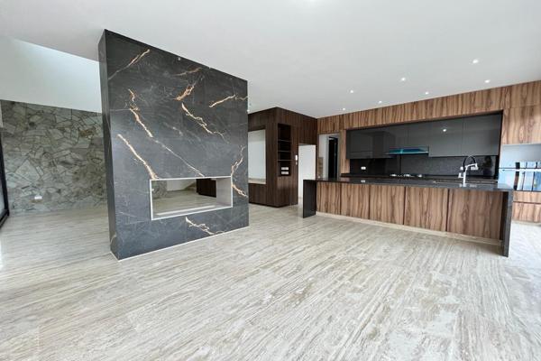 Venta casa en Zibata, Colonia Desarrollo Habitacional Zibata, C.P. 76269