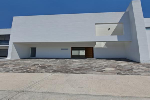 Casa en Paseo de Zinnia Poniente, Zizana, Queréta... - Propiedades.com