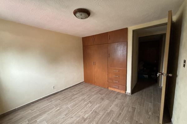 Departamento en venta, 1er Andador de Candelaria Pérez, Colonia ...
