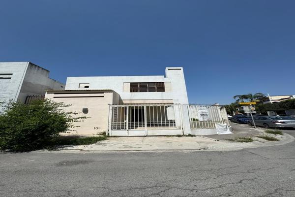 Casa en Francia 101 101, Las Lomas Sector Bosques... - Propiedades.com