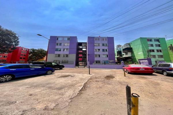 Departamento en venta disponible en El Lago, 22210 Tijuana, B.C ...