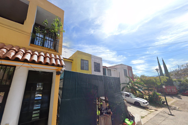 Venta de casa Loma de Malaga, Lomas del Sur, 45650 Lomas del Sur, Jal ...