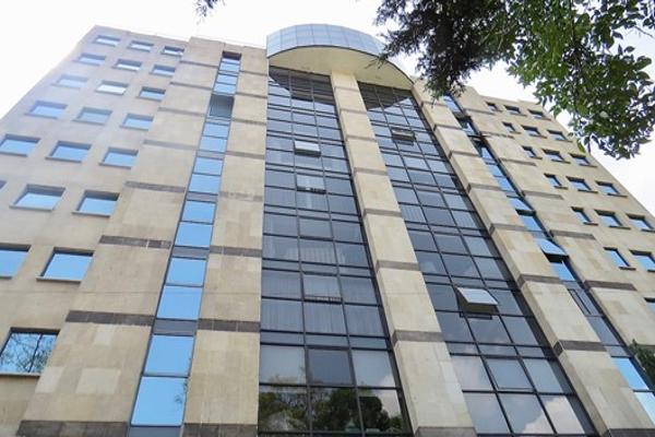Venta departamento en Ernest J Piper 60 #60Int. 401, Colonia Paseo de ...