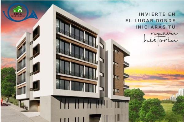 Departamento en ALTAVISTA CONDOMINIOS, Lomas de G... - Propiedades.com