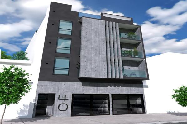 Departamento en venta, Oriente 162Int. 40, Colonia Moctezuma 2...