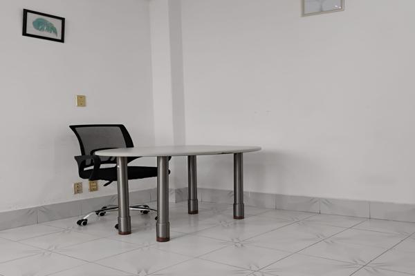 Renta de oficina Calle Berriozabal 35, Tlalnepantla Centro, 54000 ...