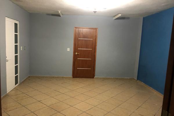 Departamento disponible en renta en calle_12, Colonia El Sol, C.P. 57200