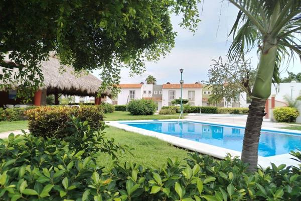 Casa en venta, Calle Prol. Brisas de Salahua. 57, Col. Nuevo, VILLAS ...