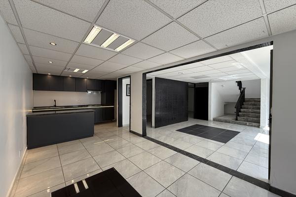 Casa disponible en renta en 321, Colonia Nueva Atzacoalco, C.P. 07420