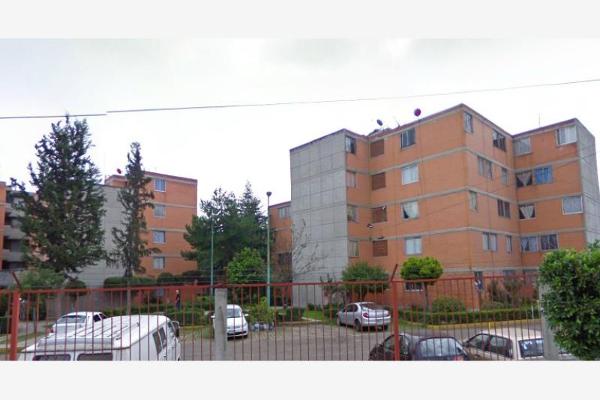 Departamento en Calz. Ermita Iztapalapa 3321, Santa Maria Aztahuacan ... Departamento en Calz. Ermita Iztapalapa 3321, Santa Maria Aztahuacan ...