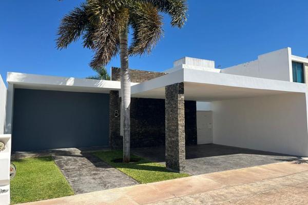 Casa en 35, Santa Gertrudis Copo, Yucatán en Vent... - Propiedades.com