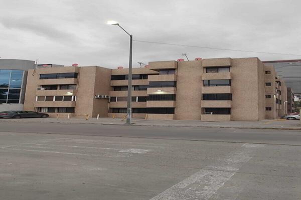 Se vende departamento en Misión de Mulegé #2907Int. 2921, Colonia Zona ...