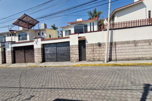 Casa disponible en venta en puerto san blas #s/n, Colonia San ...