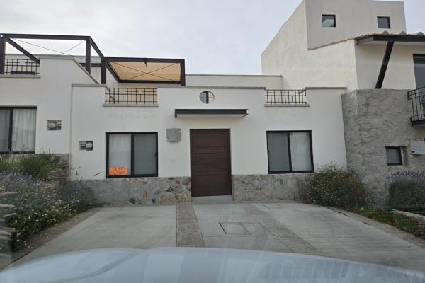 Casa en Avenida Valle de Ansó Samare 3, Zibatá, Q... - Propiedades.com