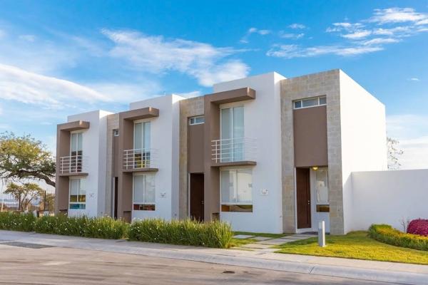 Casa en Paseos de Zakia Poniente 10, Zizana, Quer... - Propiedades.com