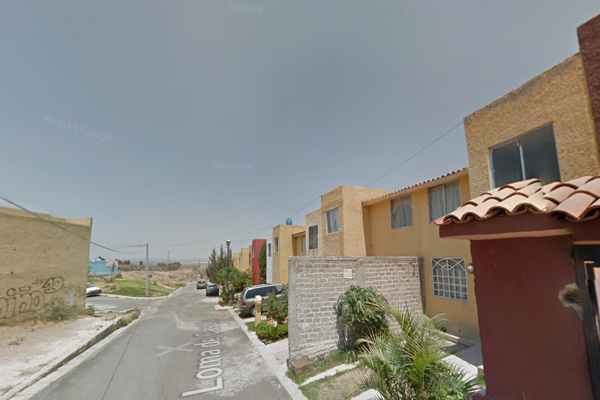 Se vende casa Loma de Castilla 255, Lomas del Sur, 45650 Lomas del Sur ...