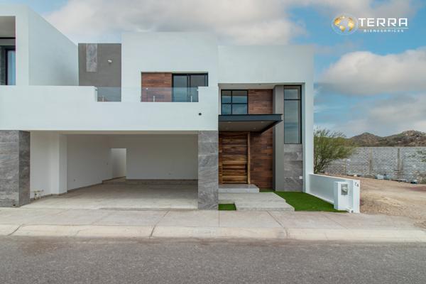 Casa en Boulevard Enrique Mazon Lopez, Café Comba... - Propiedades.com