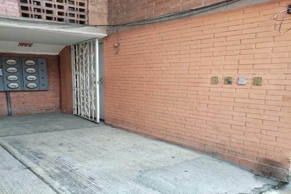 Venta de departamento en C. 11 Sur Plaza, Centro Sur, 72490 Heroica Puebla de Zaragoza, Pue. # ...