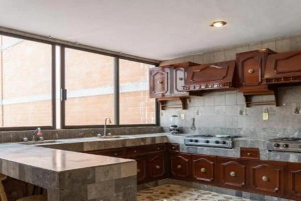 Casa en Calle Oriente 178, Moctezuma 2a Sección, ... - Propiedades.com