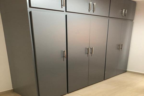 Renta de casa fenix Int. 1402, Colonia Almarena Residencial, C.P. 82112