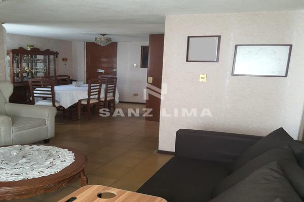 Casa en venta, 40 SUR, Colonia INFONAVIT la Margarita, C.P. 72560
