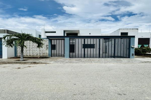 Casa en 42, Real Montejo, Yucatán en Venta en $2.... - Propiedades.com