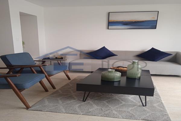 Venta de casa RESERVA DEL SUR, Colonia Miguel Hidalgo, C.P. 13200