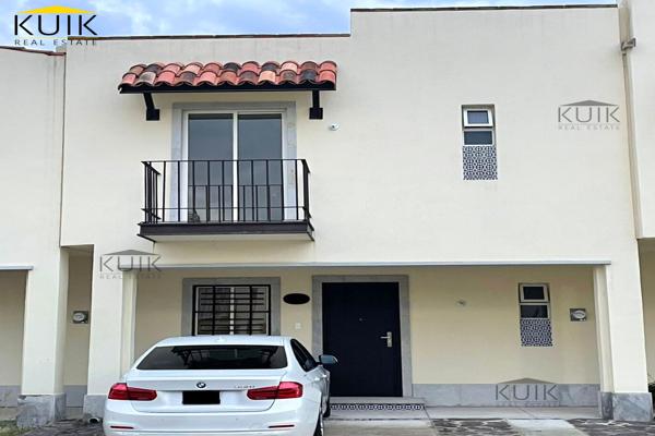 Casa en renta disponible en Blvd. Imperial, 45650 Lomas de San Agustín ...